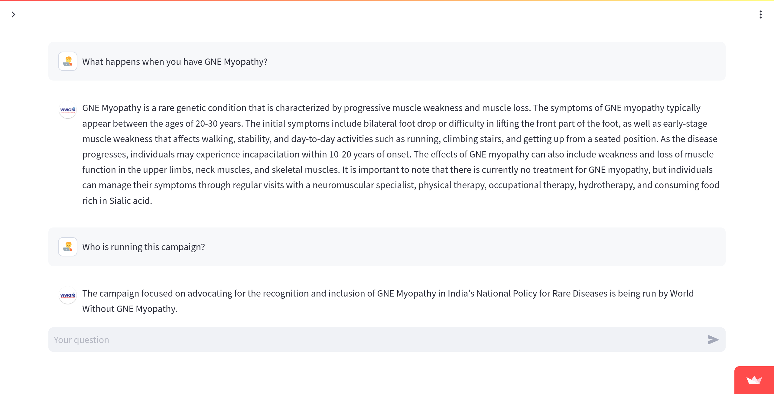 GitHub - abishekmuthian/interactivesignaturecampaign: Low code interactive signature campaign ...